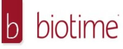 Factory Shoe Online : Kids > - Biotime Warna Black