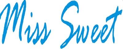 Buy Shoes Online Canada | Shoe Warehouse Store London Ontario | Factory ...