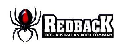 RedBack : Bobcat Black Oil Kip