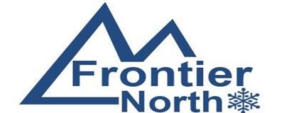 Frontier North : Grande Prairie Black