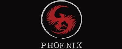 Buy Shoes Online Canada | Shoe Warehouse Store London Ontario | Factory ...