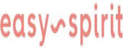 Factory Shoe Online : Women > - Easy Spirit Crellin White Snake