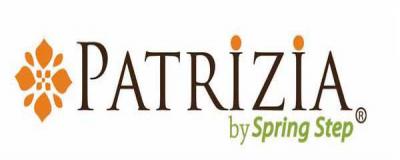 Women's Sandals Canada Online | Factory Shoe