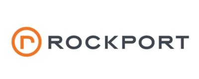 Rockport : Total Motion Pointed Toe Black