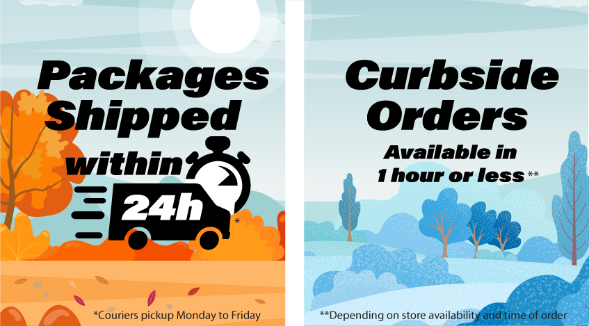 Factory Shoe Online | Buy Shoes Online Canada