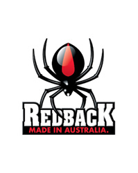 Buy Shoes Online Canada | Shoe Warehouse Store London Ontario | Factory ...