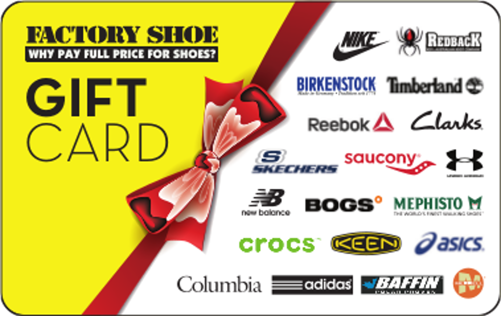 Factory Shoe Online : >