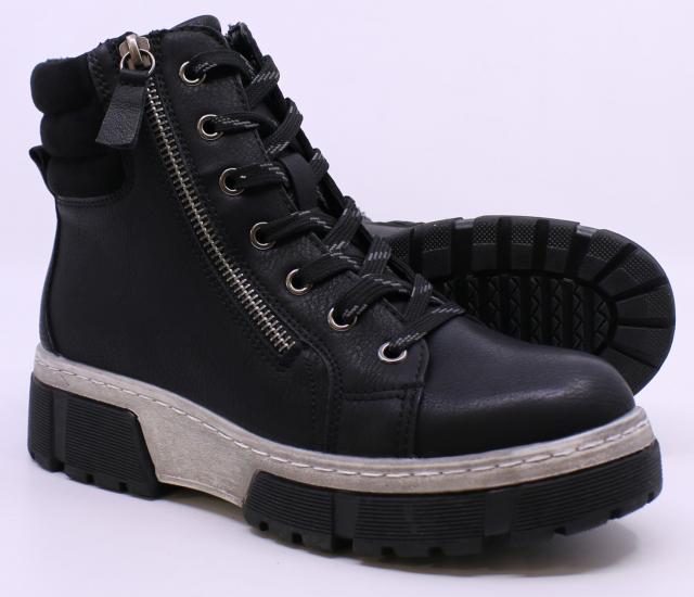 Buy Shoes Online Canada | Shoe Warehouse Store London Ontario | Factory ...