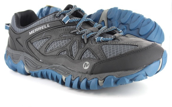 Men's Running Shoes Canada | Factory Shoe