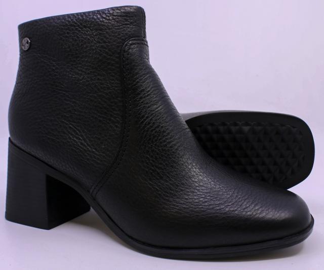 Buy Shoes Online Canada | Shoe Warehouse Store London Ontario | Factory ...