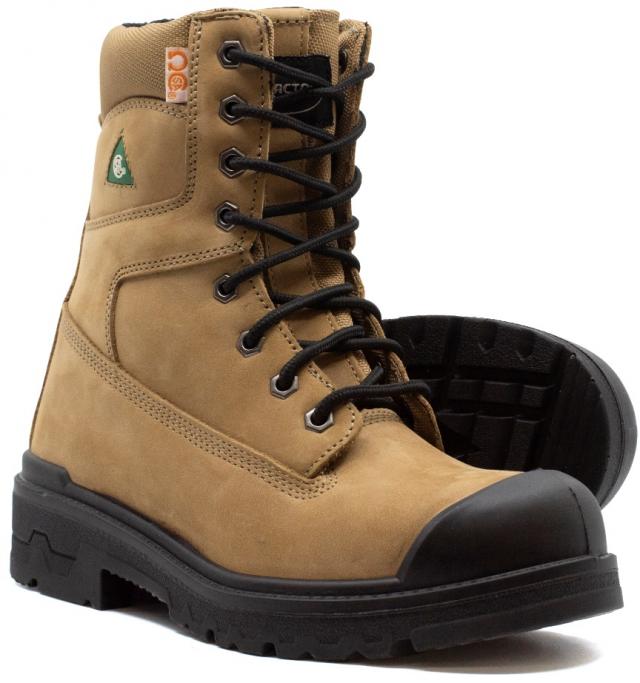 Buy Shoes Online Canada | Shoe Warehouse Store London Ontario | Factory ...