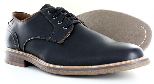 Men's Dress Shoes Canada | Factory Shoe