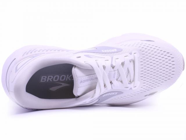 Women's Running Shoes Canada | Factory Shoe