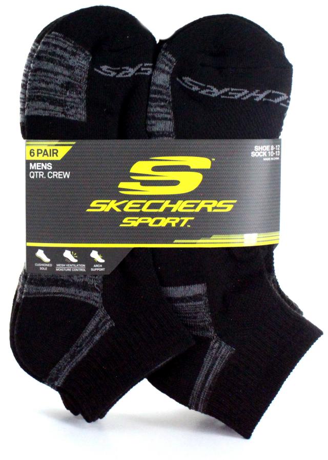 Buy Shoes Online Canada | Shoe Warehouse Store London Ontario | Factory ...