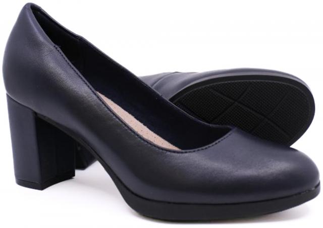 Buy Shoes Online Canada | Shoe Warehouse Store London Ontario | Factory ...