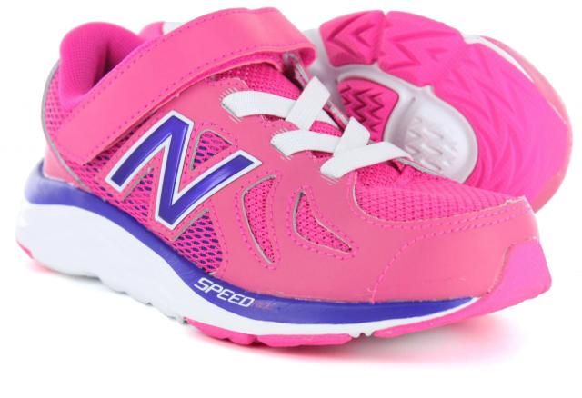 Factory Shoe Online : >