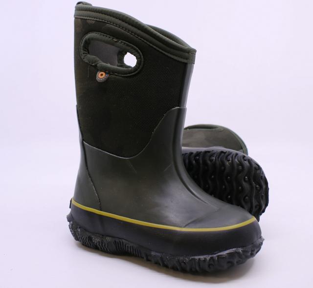 Buy Shoes Online Canada | Shoe Warehouse Store London Ontario | Factory ...