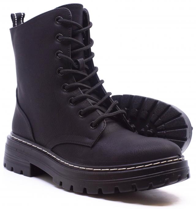 Buy Shoes Online Canada | Shoe Warehouse Store London Ontario | Factory ...