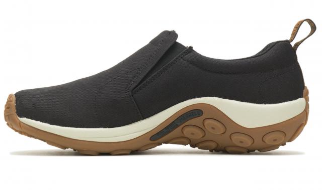 Casual Shoes for Men Canada | Factory Shoe