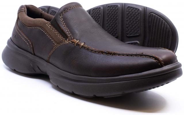 Buy Shoes Online Canada | Shoe Warehouse Store London Ontario | Factory ...