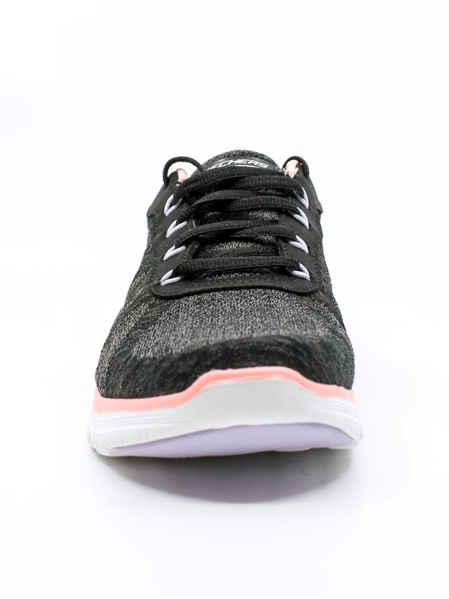 Women's Running Shoes Canada | Factory Shoe