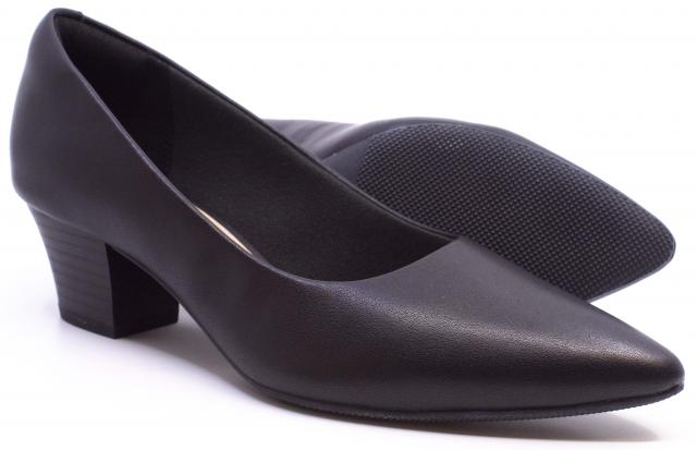 Buy Shoes Online Canada | Shoe Warehouse Store London Ontario | Factory ...