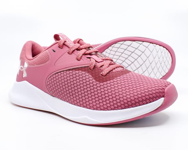 Women's Running Shoes Canada | Factory Shoe