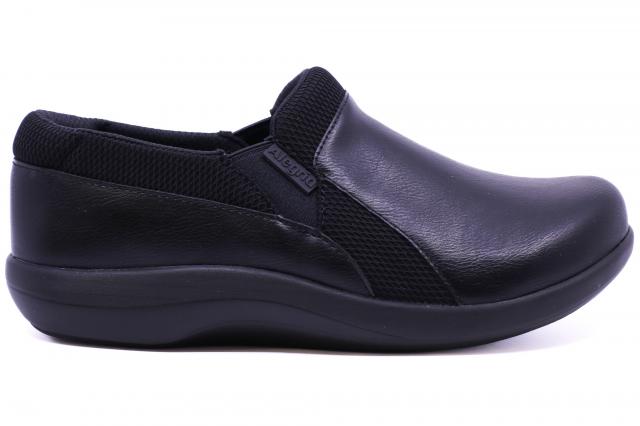 Buy Shoes Online Canada | Shoe Warehouse Store London Ontario | Factory ...