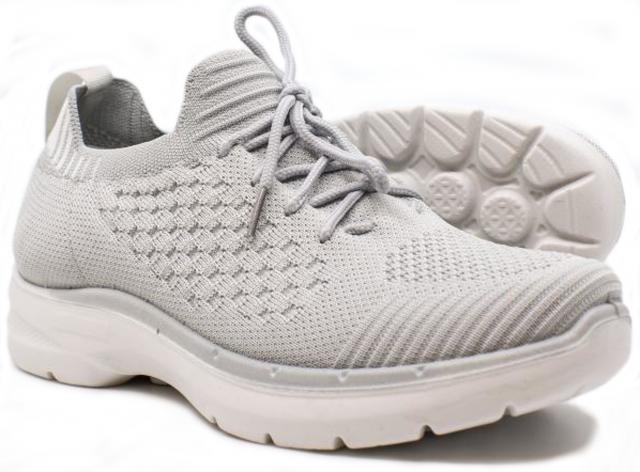 Buy Shoes Online Canada | Shoe Warehouse Store London Ontario | Factory ...