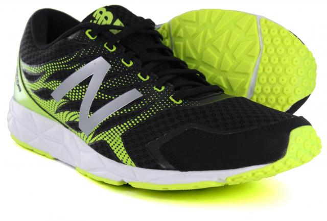 Men's Running Shoes Canada | Factory Shoe