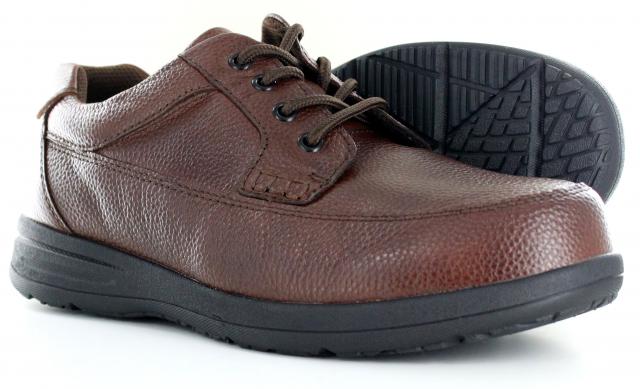 Nunn Bush : Cam Cognac