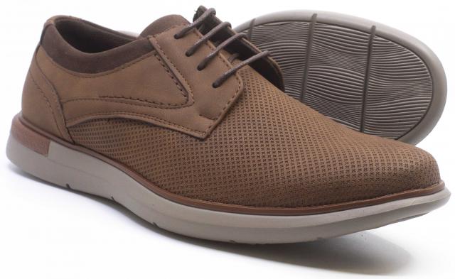 Buy Shoes Online Canada | Shoe Warehouse Store London Ontario | Factory ...