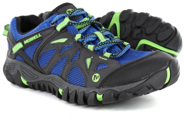 Men's Running Shoes Canada | Factory Shoe