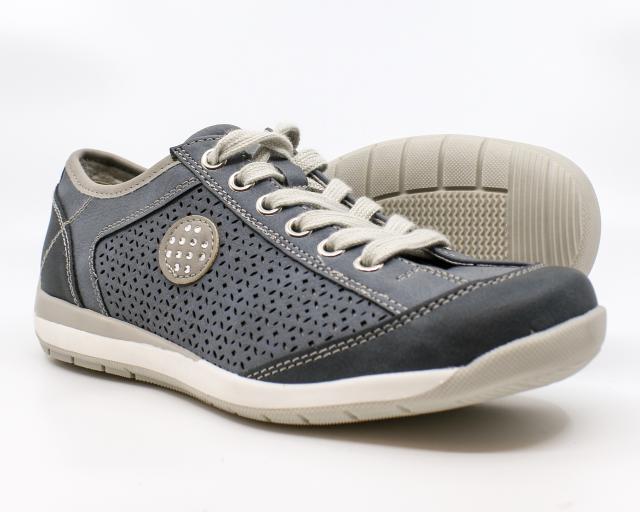 Casual Shoes for Women Canada | Factory Shoe