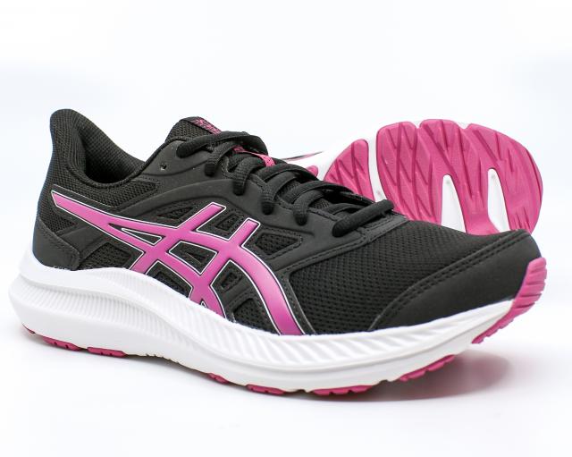 Women's Running Shoes Canada | Factory Shoe