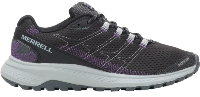 Women's Running Shoes Canada | Factory Shoe