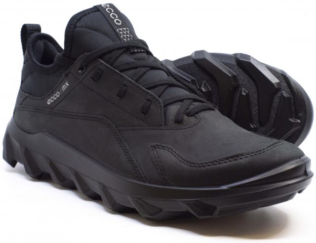 Women's Running Shoes Canada | Factory Shoe