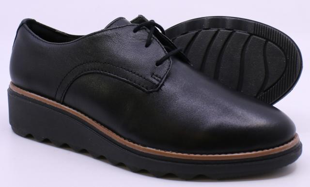 Buy Shoes Online Canada | Shoe Warehouse Store London Ontario | Factory ...