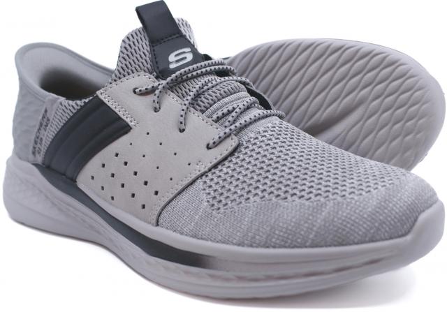 Casual Shoes for Men Canada | Factory Shoe