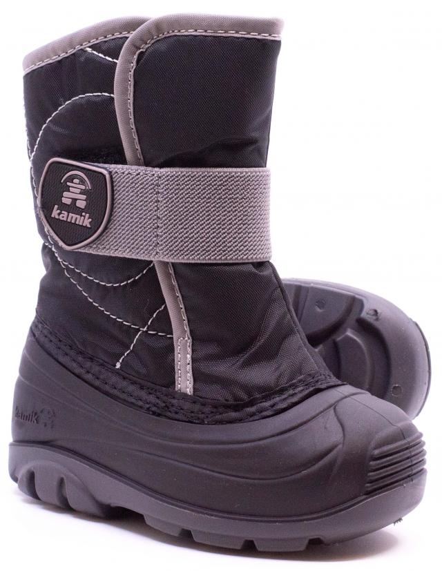 Buy Shoes Online Canada | Shoe Warehouse Store London Ontario | Factory ...