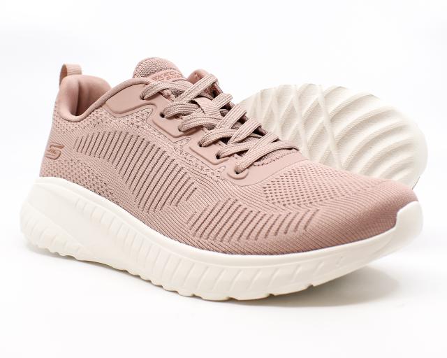 Buy Shoes Online Canada | Best Shoe Stores London Ontario | Factory ...