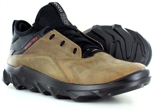 Casual Shoes for Men Canada | Factory Shoe