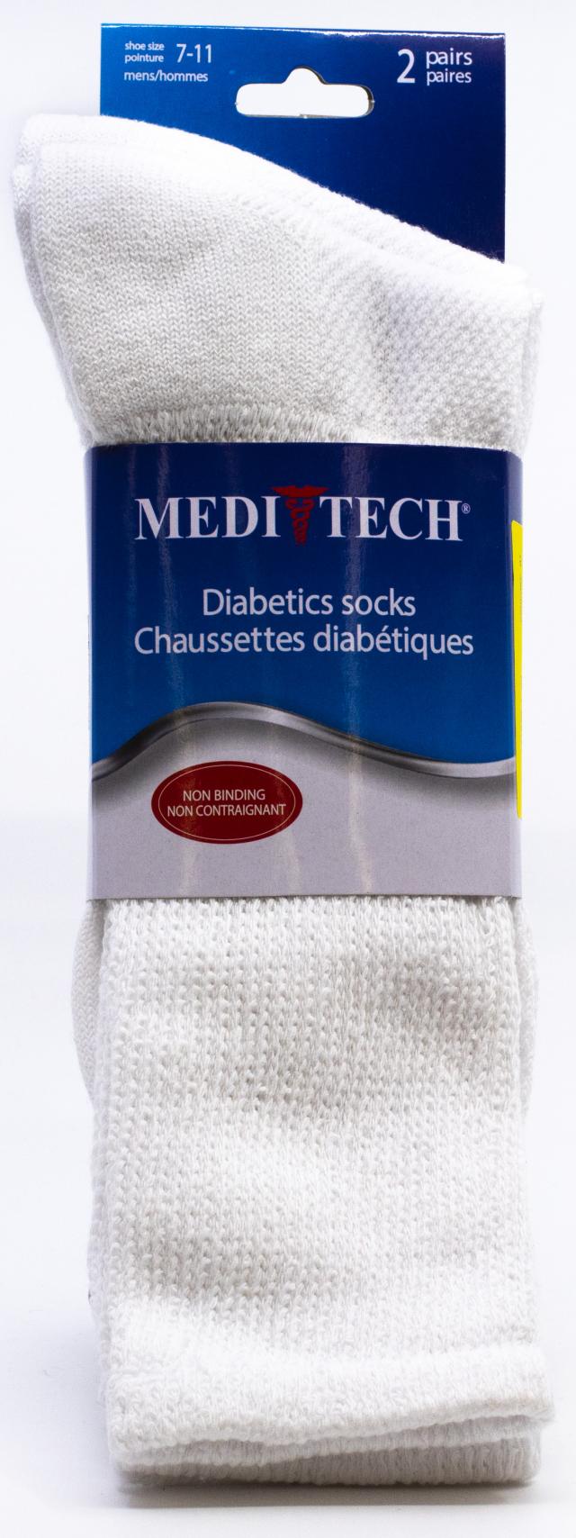 Buy Men's & Women's Socks Online Canada | Factory Shoe