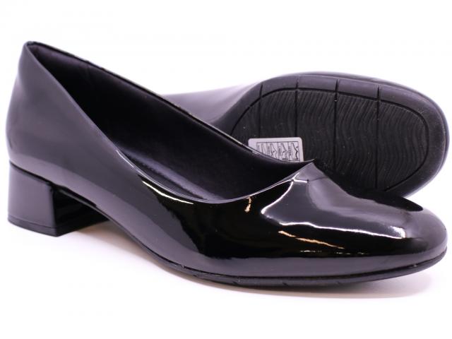 Buy Shoes Online Canada | Shoe Warehouse Store London Ontario | Factory ...