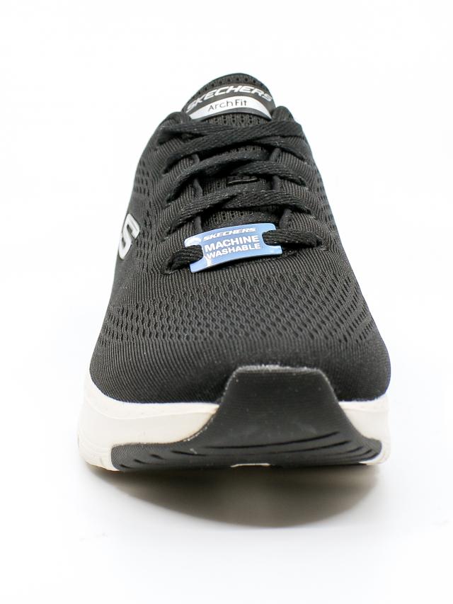 Women's Running Shoes Canada | Factory Shoe