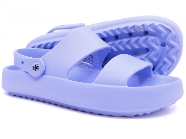 Buy Shoes Online Canada | Shoe Warehouse Store London Ontario | Factory ...