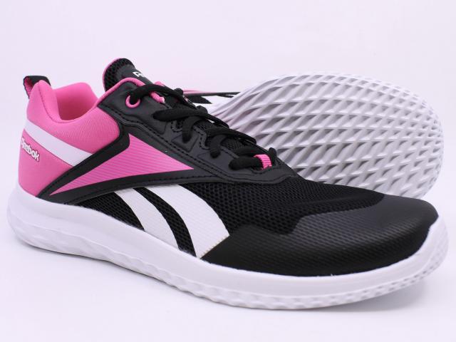 Buy Shoes Online Canada | Shoe Warehouse Store London Ontario | Factory ...