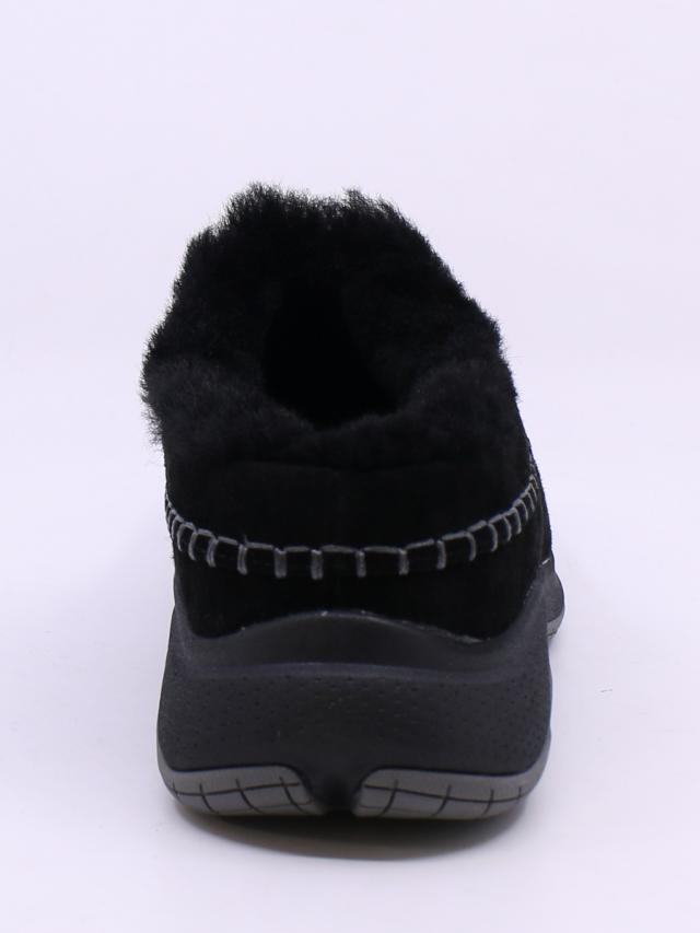 Women's Winter Boots Canada | Factory Shoe