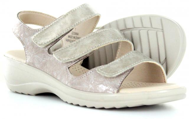 Women's Sandals Canada Online | Factory Shoe