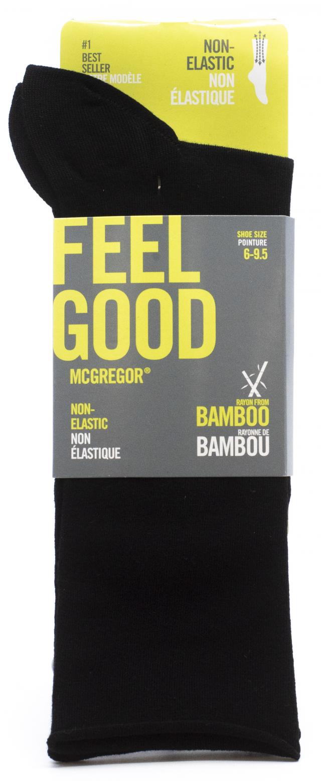 Buy Shoes Online Canada | Shoe Warehouse Store London Ontario | Factory ...